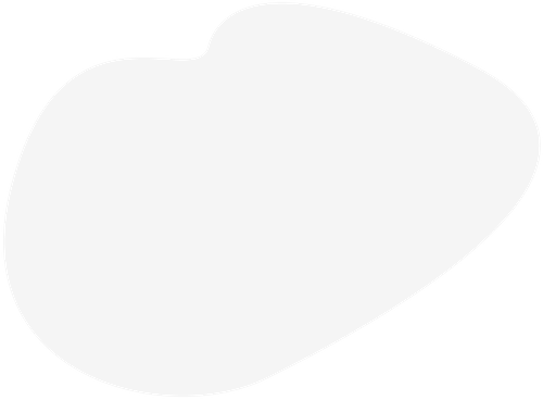 HerdVision | Automated cow health and productivity monitoring